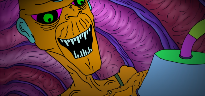 Cage-the-Elephant.png