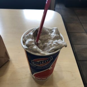 NR92